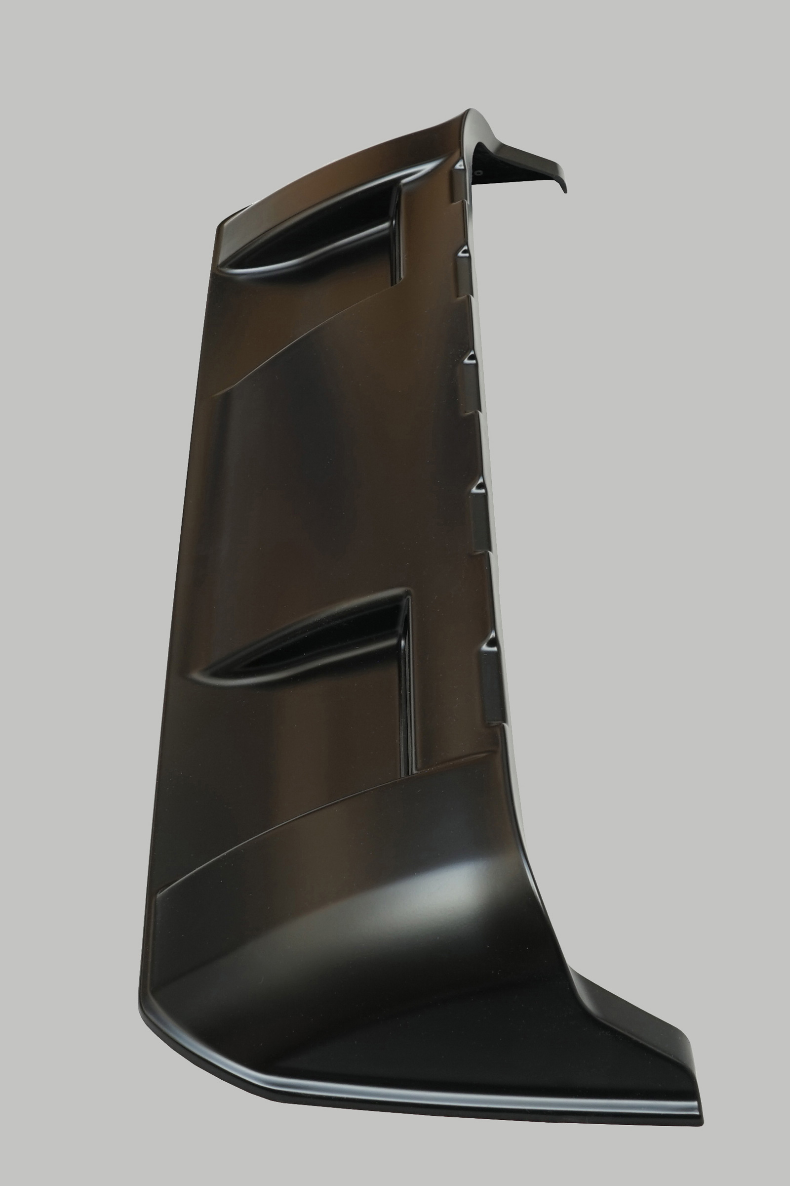 Farbauswahlseite - Functional Design: Innovationen für Reisemobile