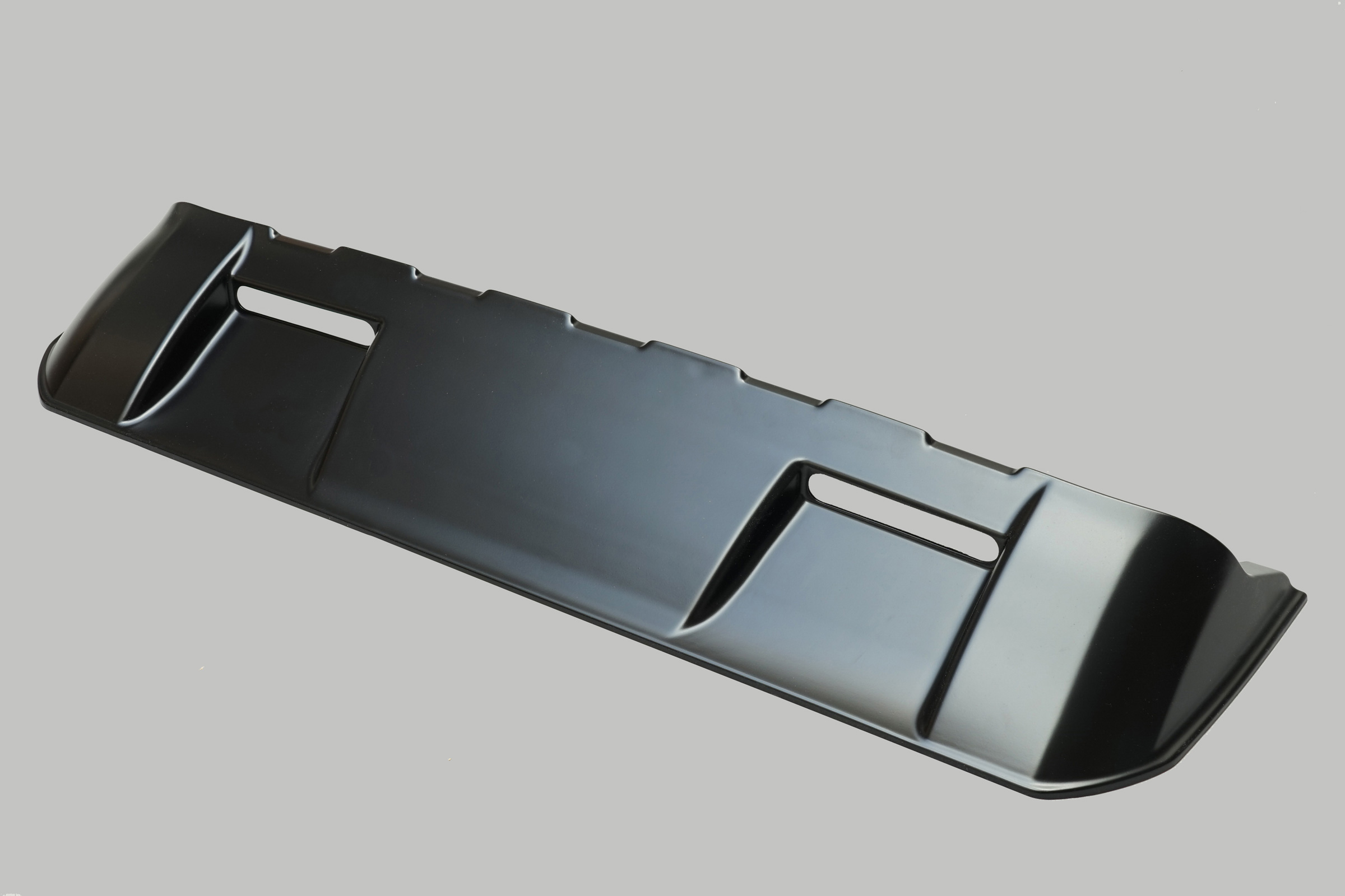 Farbauswahlseite - Functional Design: Innovationen für Reisemobile