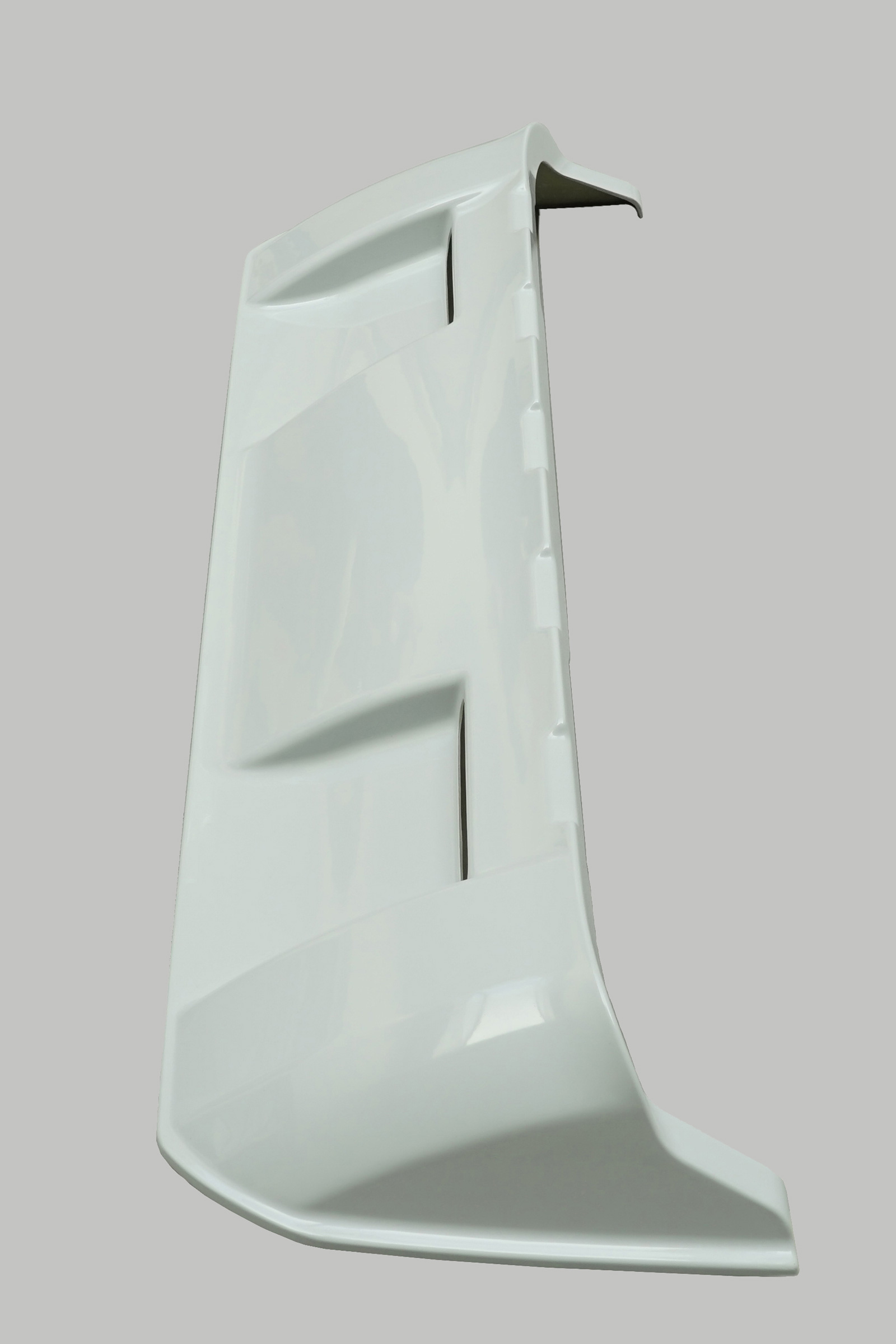 Farbauswahlseite - Functional Design: Innovationen für Reisemobile